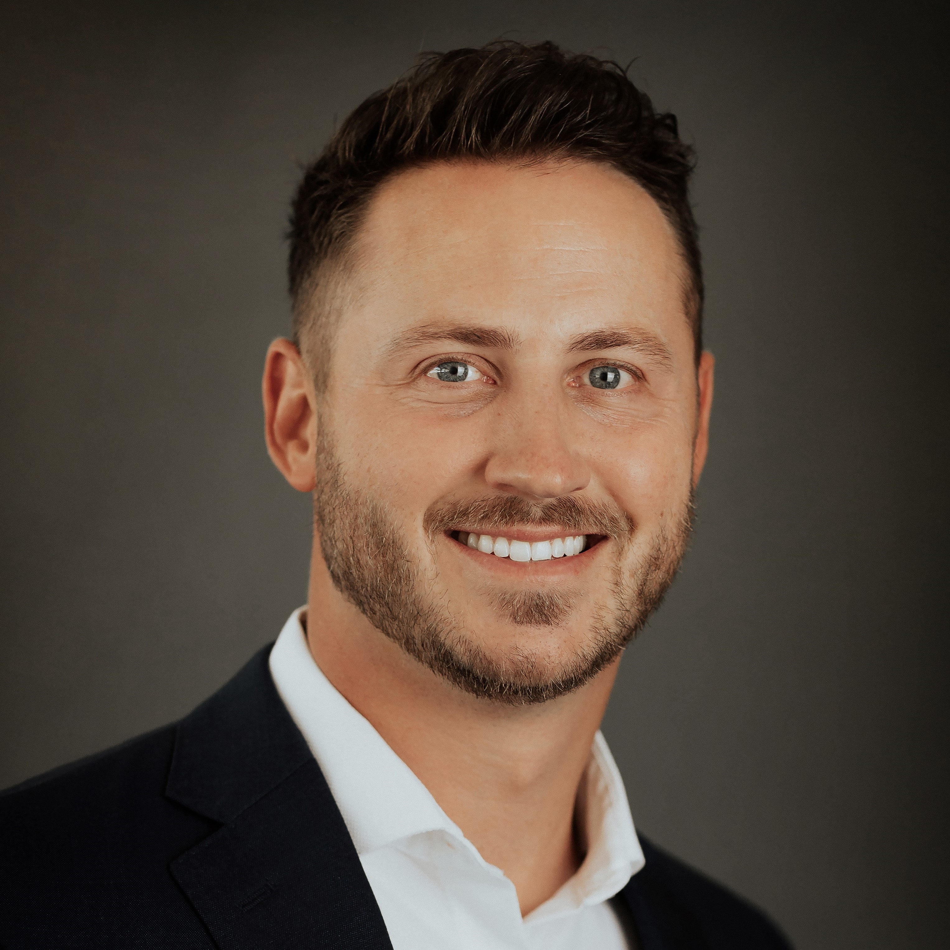 Brokers | JG Parker Insurance Group